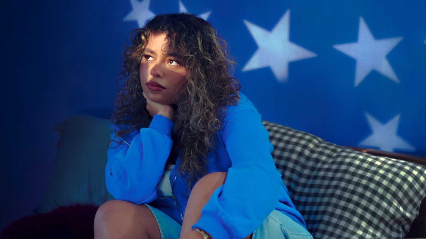 Bella Kay Tickets, 2026 Tour Dates, and More