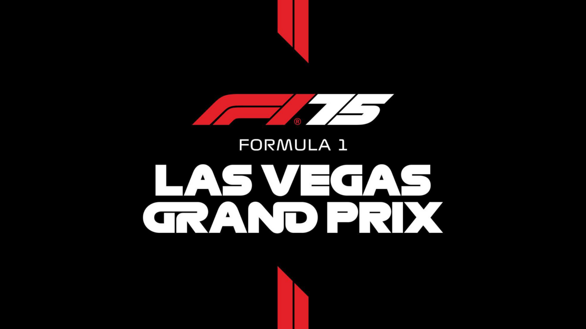 ComplexCon 2025 Lineup & Tickets - Oct 25 - 26, 2025