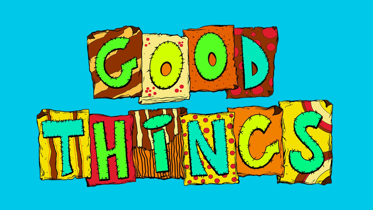 Tool & Weezer Lead Good Things 2025 Traveling Australian Festival Lineup