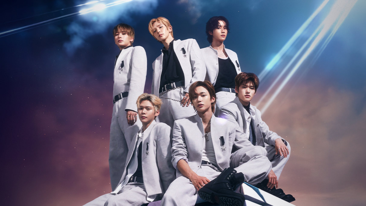 SM Mall of Asia Arena Concert Tickets & Events Schedule 2025-2026 - Pasay City, Philippines ...