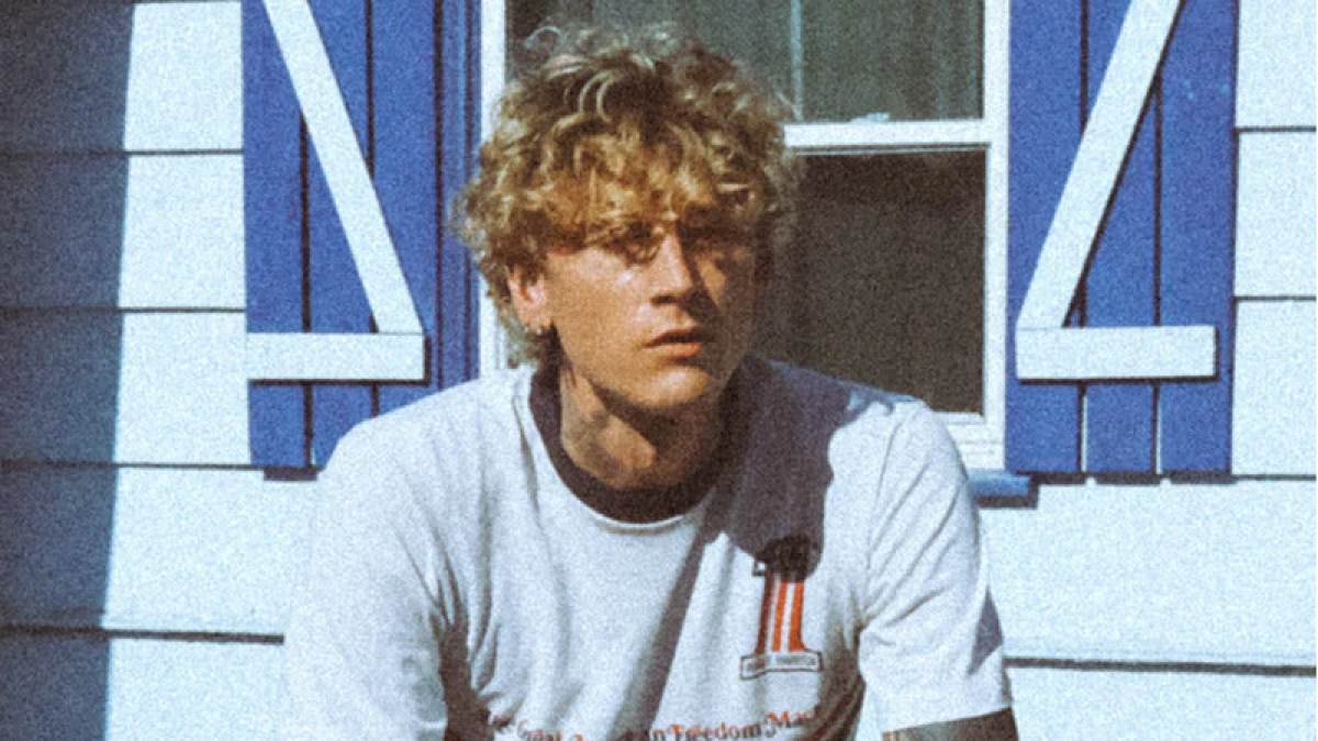 Allstate Arena Concert Tickets & Events Schedule 2025-2026 - Rosemont, IL | JamBase