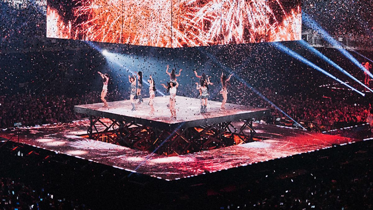 TWICE, MEO Arena, May 9, 2026 Tickets, Lisbon, Portugal