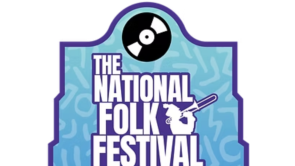 New Orleans Jazz & Heritage Festival 2026 Lineup & Tickets - Apr 23 ...
