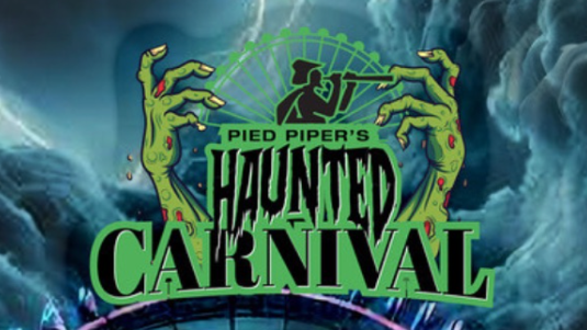 Moon Crush Avett Moon 2025 Lineup - Oct 3 - 5, 2025