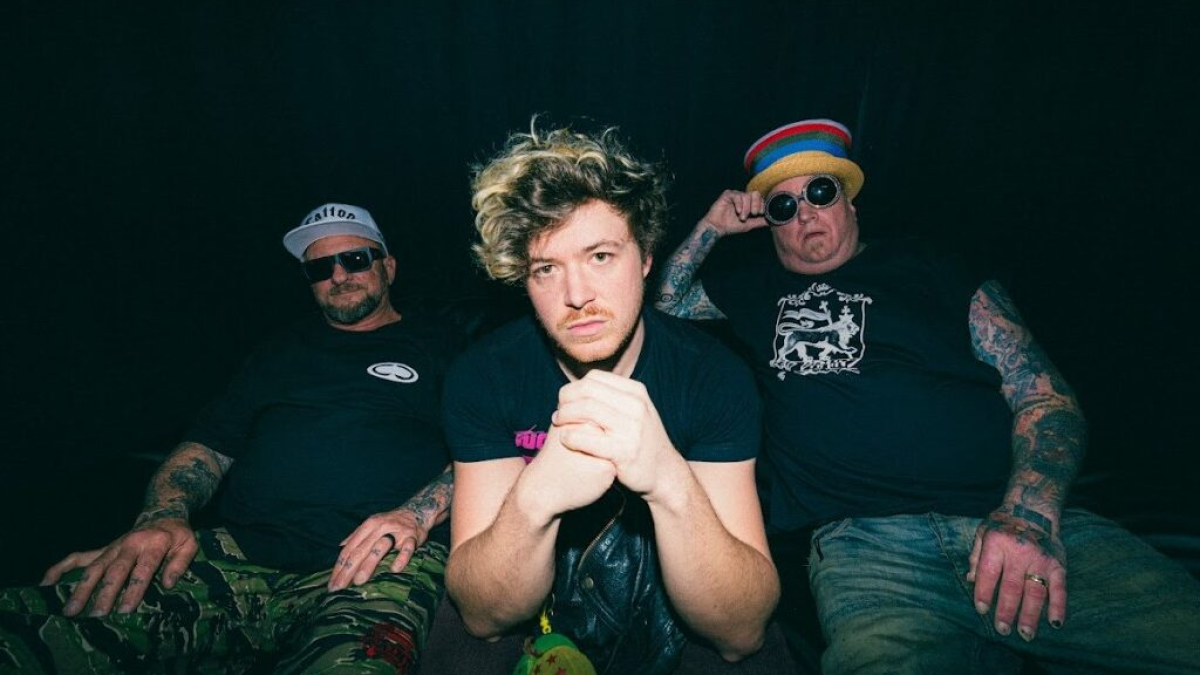 Sublime Tickets, 2026 Tour Dates, and More