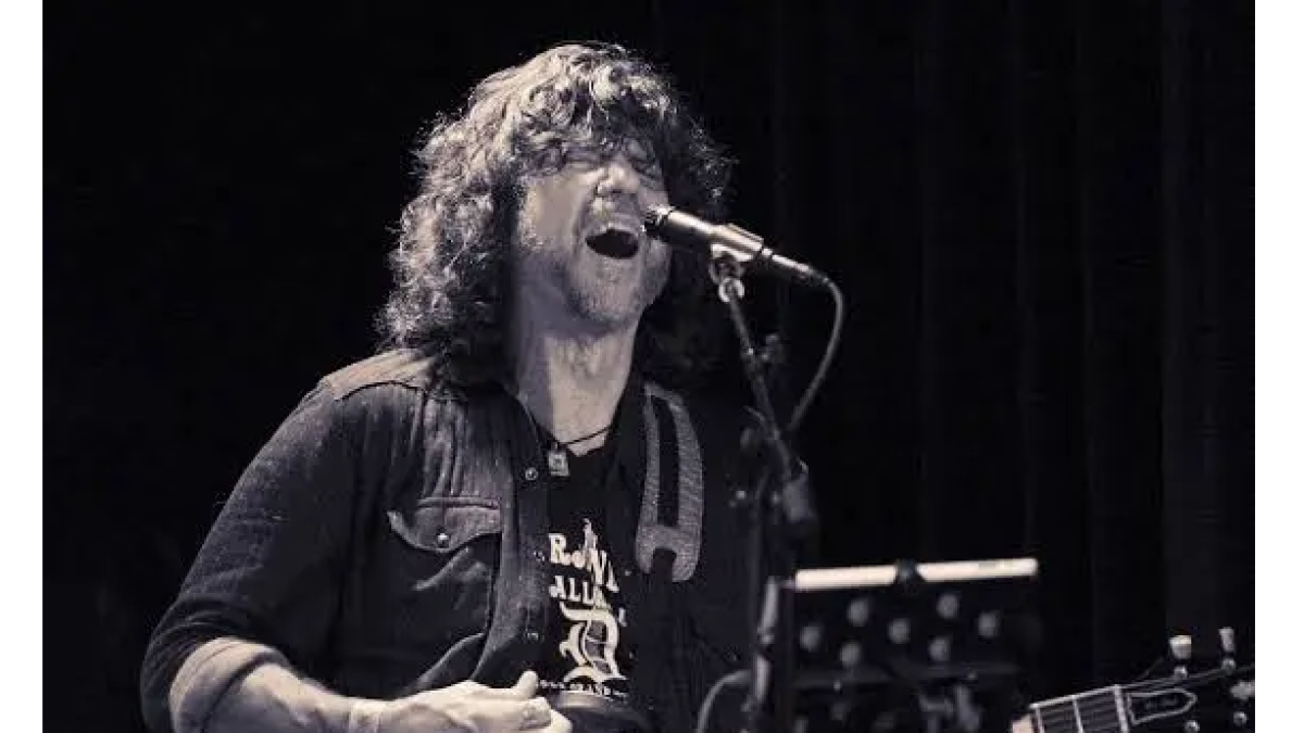 The Third Mind, Moe’s Alley, Mar 19, 2026 Tickets, Santa Cruz, CA