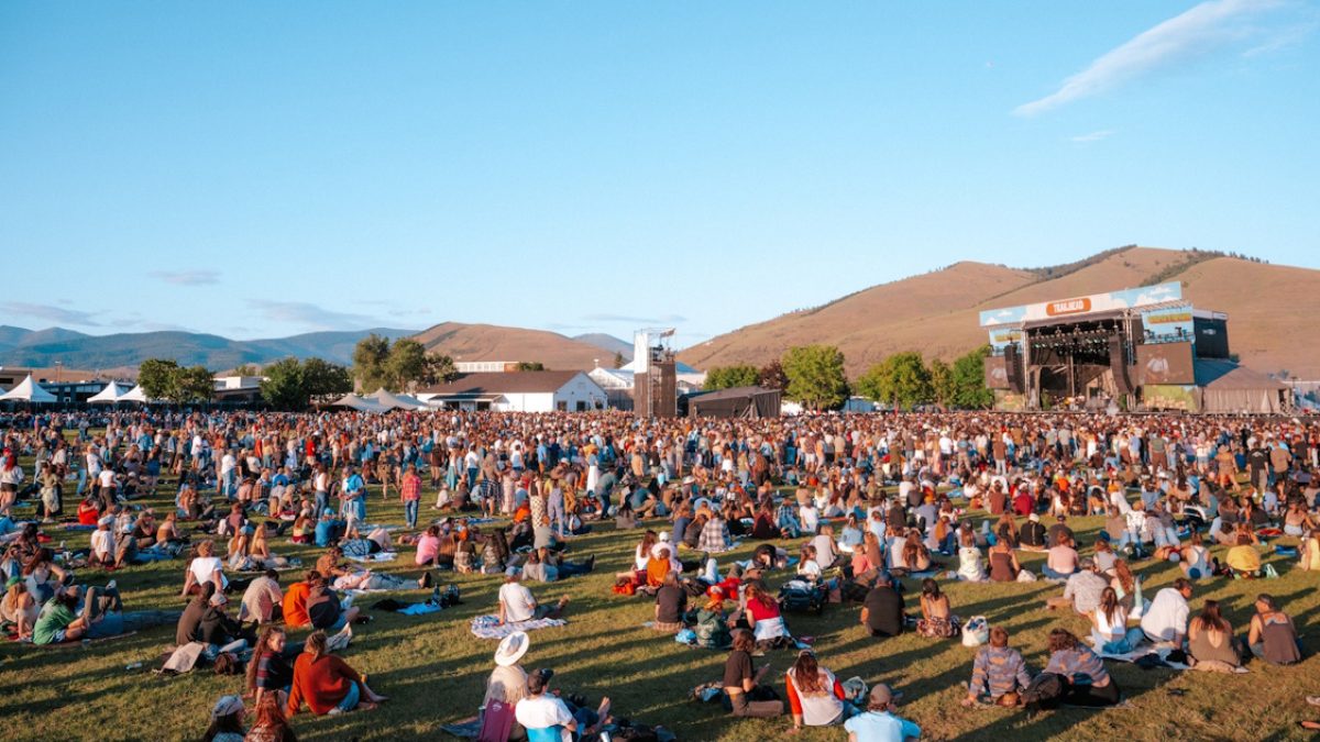 The Lumineers, Arena Top Media, May 9, 2026 Tickets, Quito, Ecuador