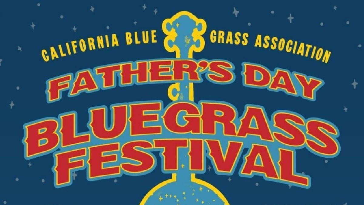 Telluride Bluegrass Festival 2026 Lineup & Tickets - Jun 18 - 21, 2026