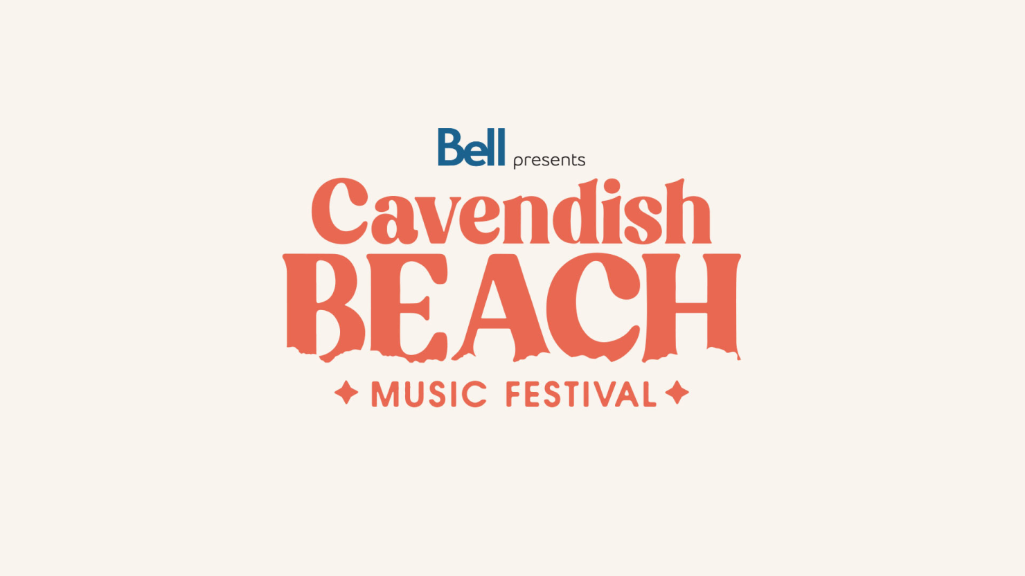 Cavendish Beach Music Festival 2026 Lineup Jul 9 11 2026 7923