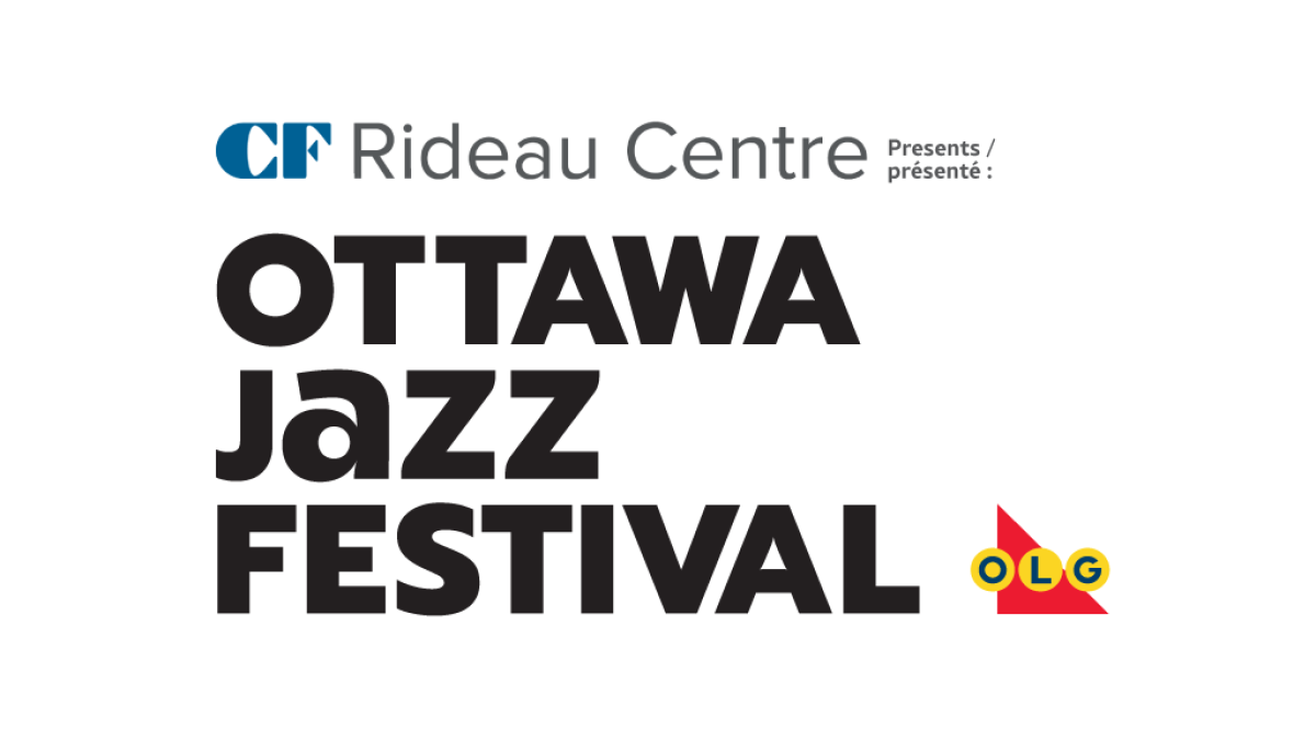 Northern Lights Festival Boréal 2026 Lineup & Tickets - Jul 10 - 12, 2026