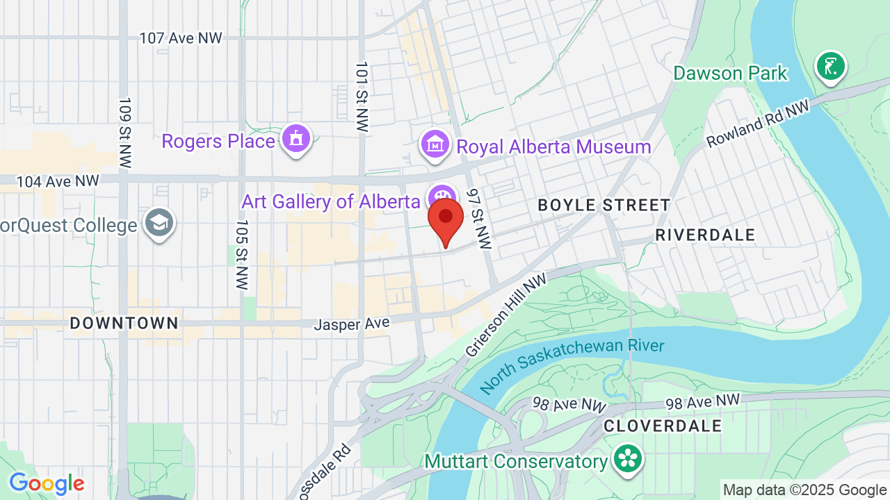 Enmax Hall at Winspear Centre in Edmonton, Alberta, Canada - Concerts ...