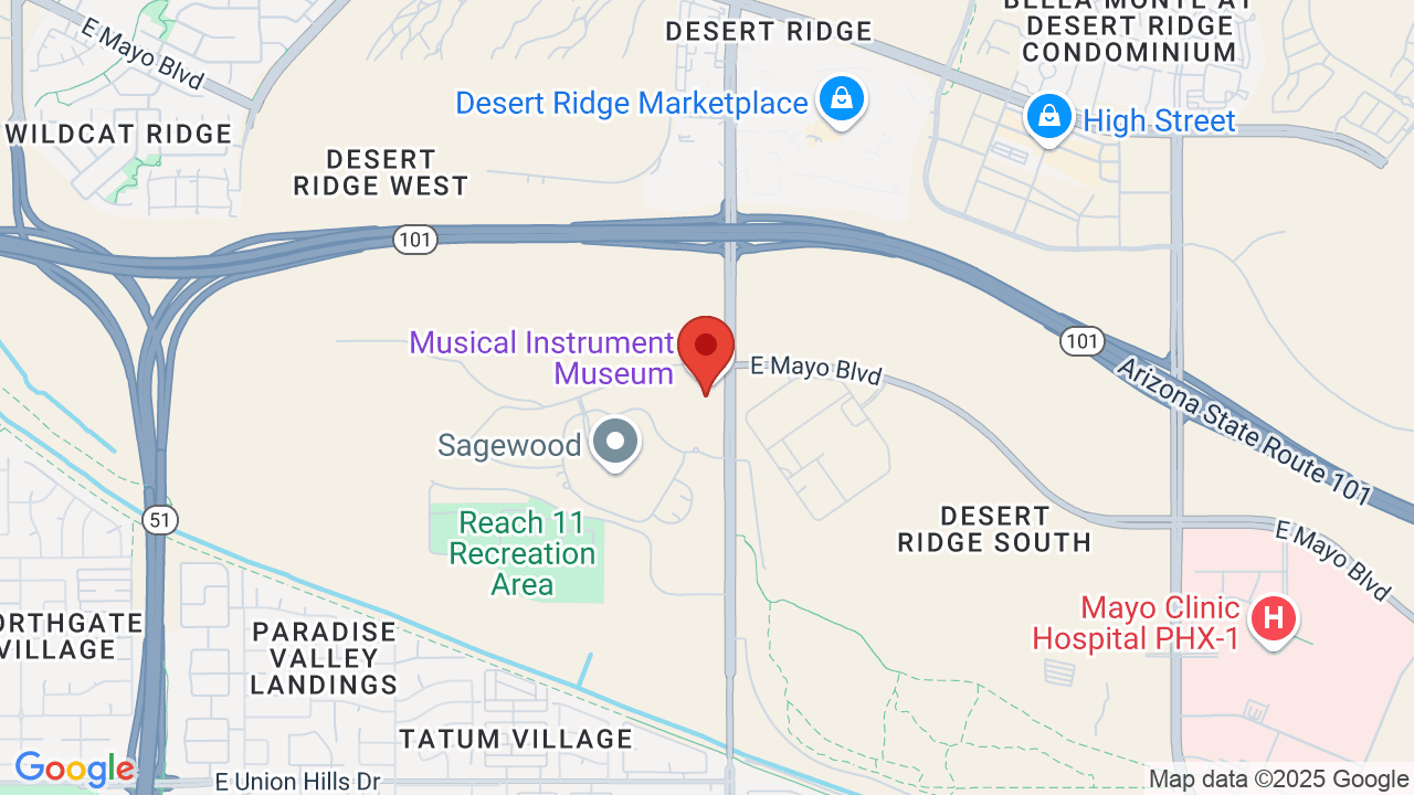 Musical Instrument Museum Music Theatre (MIM) in Phoenix, AZ - Concerts ... Musical Instrument Museum Music Theatre (MIM) in Phoenix, AZ - Concerts ...