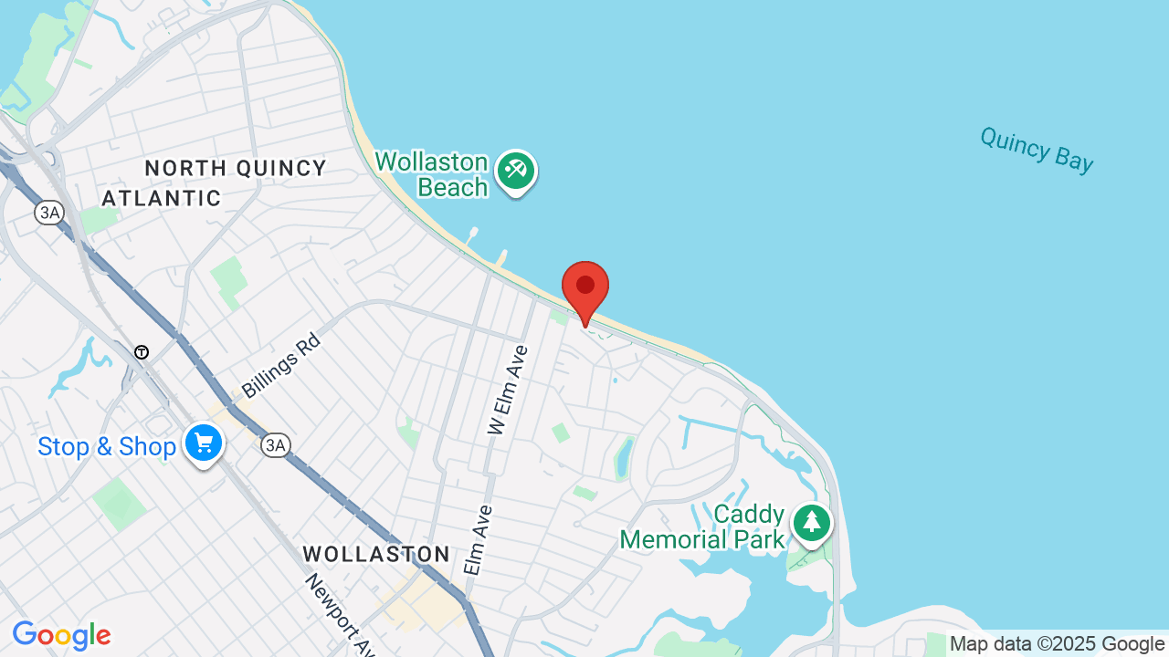 The Beachcomber - Shows, Tickets, Map, Directions